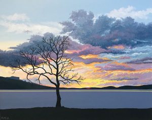 Collections - Frances Morris